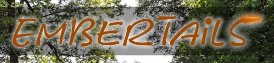 Little Embertails – tierisch gsunder Spass